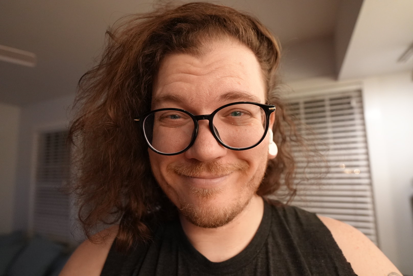 Joshua Blount Is All Over The Internet joshua-blount-is-all-over-the-internet